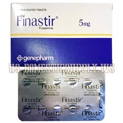 Orals - Domestic Supply