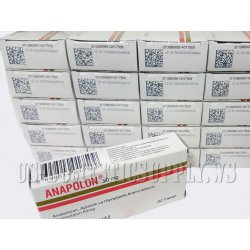 BODYBUILDING SHOP - ANABOLIC STEROIDS - GROWTH HORMONE- BULKING CYCLES ...