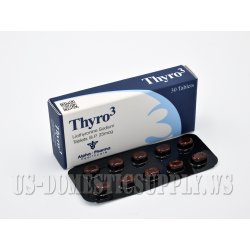 BODYBUILDING SHOP - ANABOLIC STEROIDS - GROWTH HORMONE- BULKING CYCLES ...