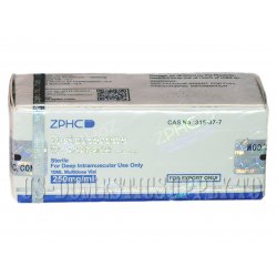 BODYBUILDING SHOP - ANABOLIC STEROIDS - GROWTH HORMONE- BULKING CYCLES ...