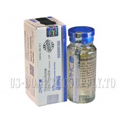 BODYBUILDING SHOP - ANABOLIC STEROIDS - GROWTH HORMONE- BULKING CYCLES ...